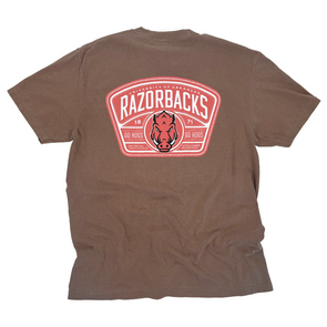 Razorback Collection – Page 2 – Houndstooth Clothing Company