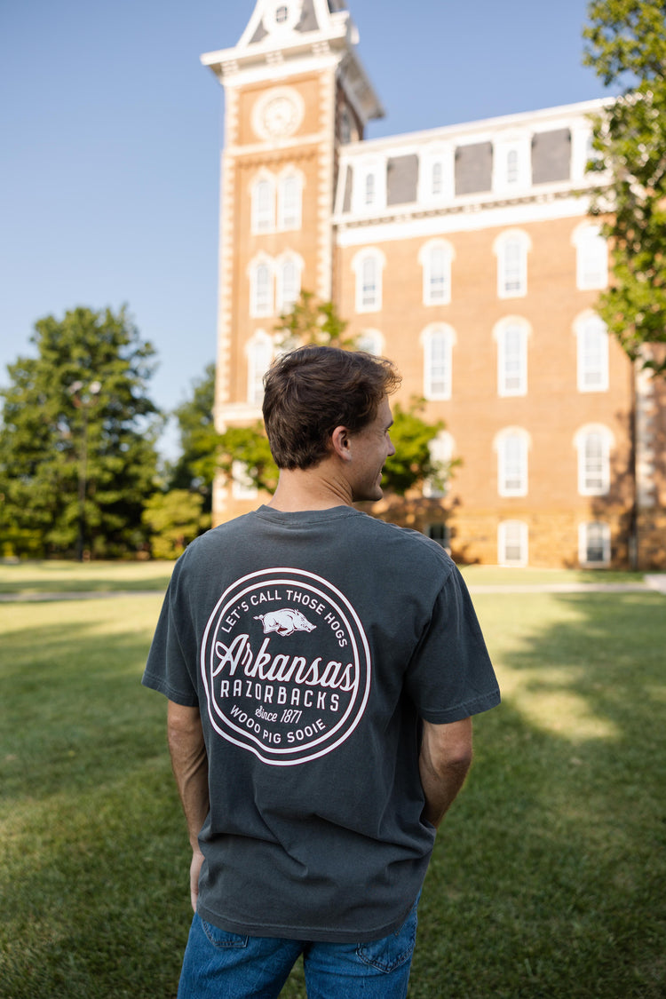 Razorback Collection – Page 3 – Houndstooth Clothing Company