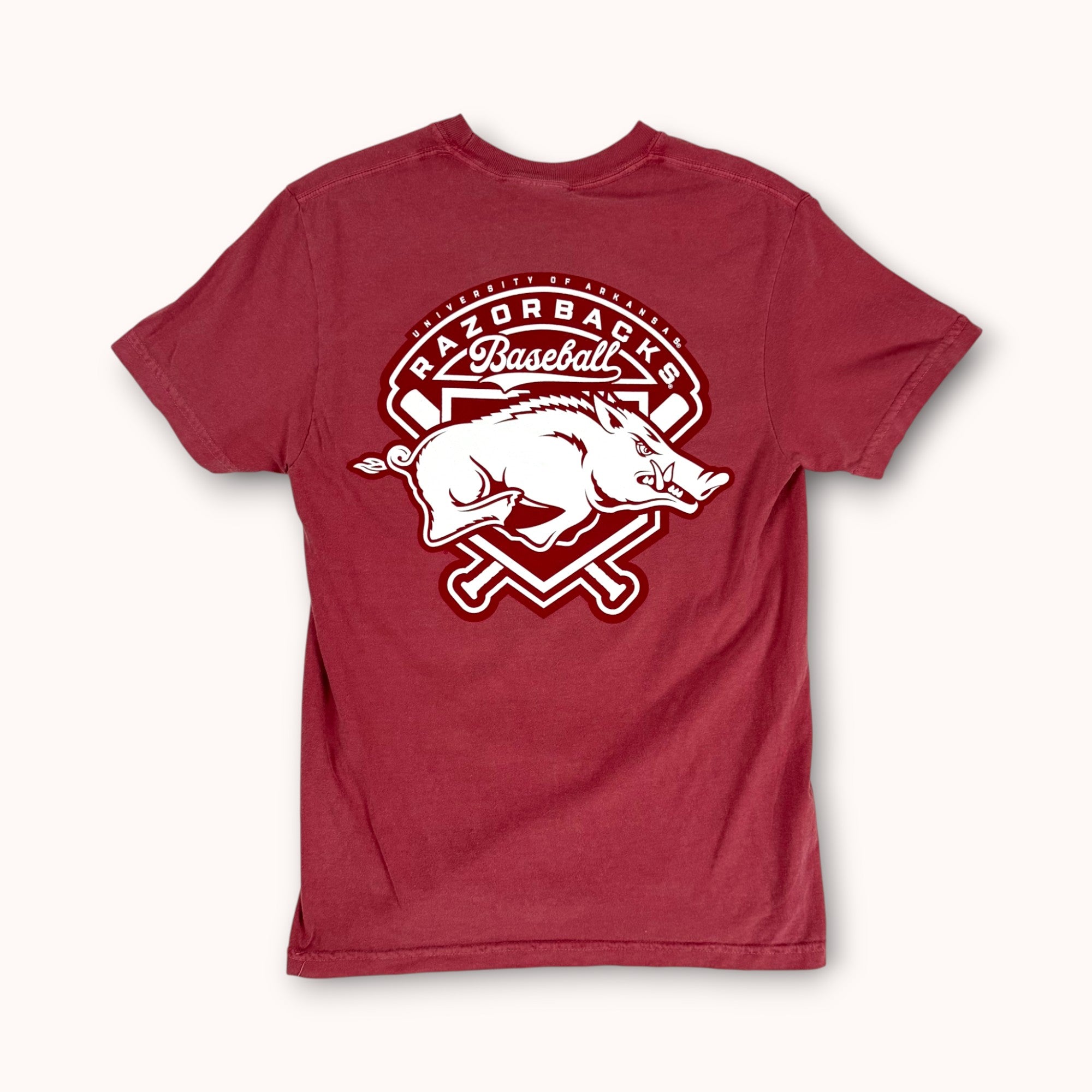 Bat Boy – Houndstooth Clothing Company