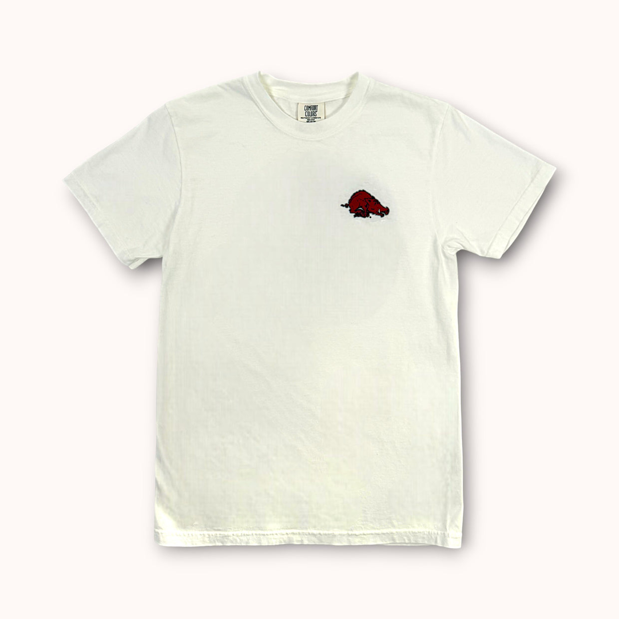 Seventy Two Brew – Houndstooth Clothing Company