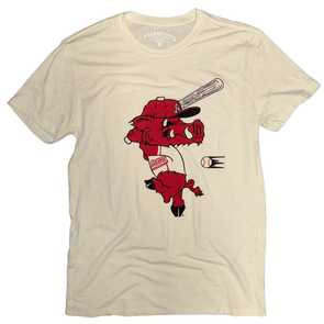 Razorback New Arrivals – Houndstooth Clothing Company