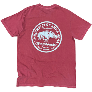 Razorback Collection – Page 3 – Houndstooth Clothing Company