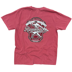 Razorback Collection – Page 2 – Houndstooth Clothing Company